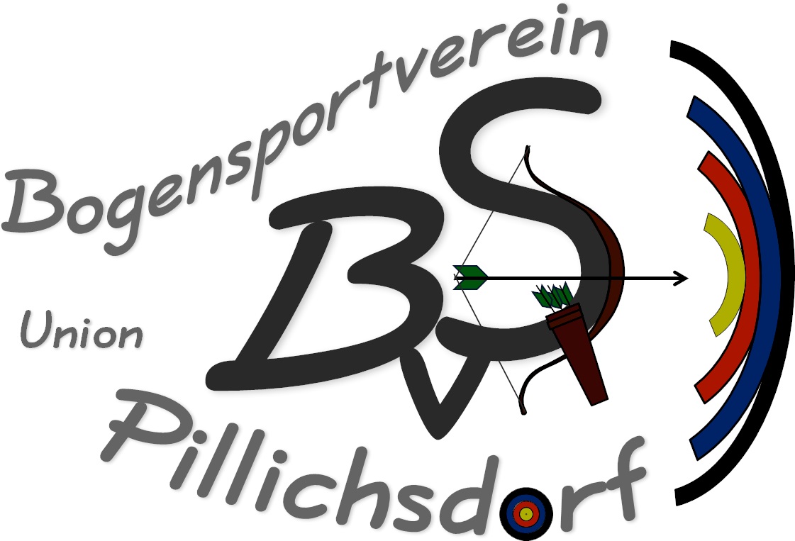 Österreichischer Bogensportverband