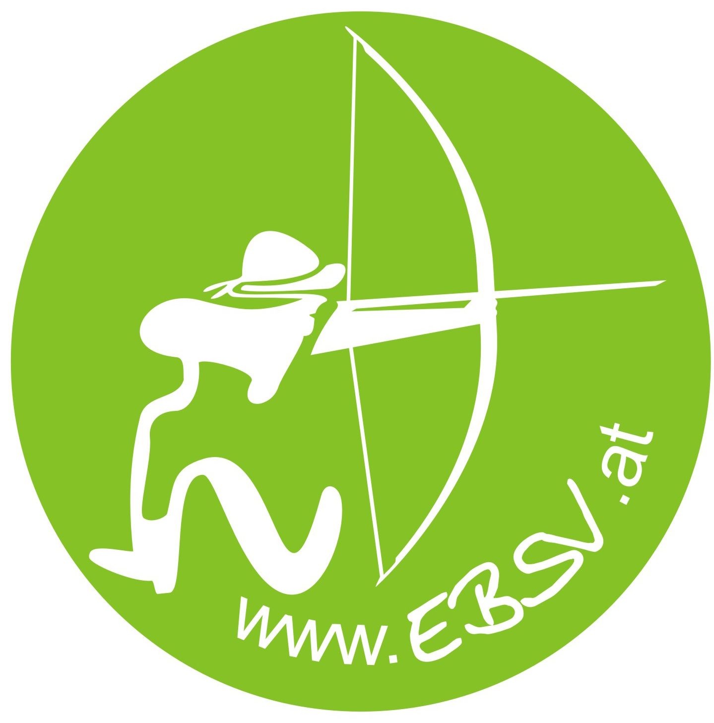 Österreichischer Bogensportverband