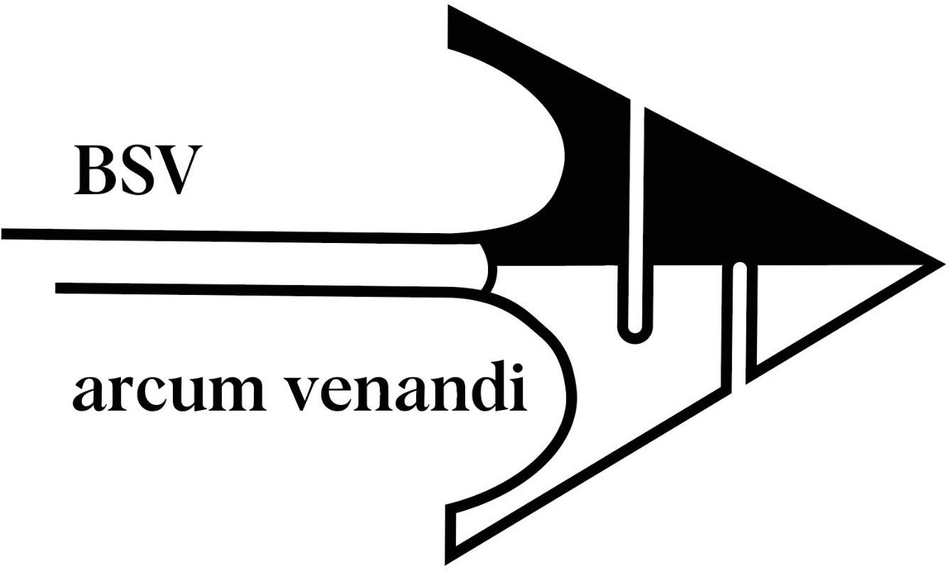 Österreichischer Bogensportverband